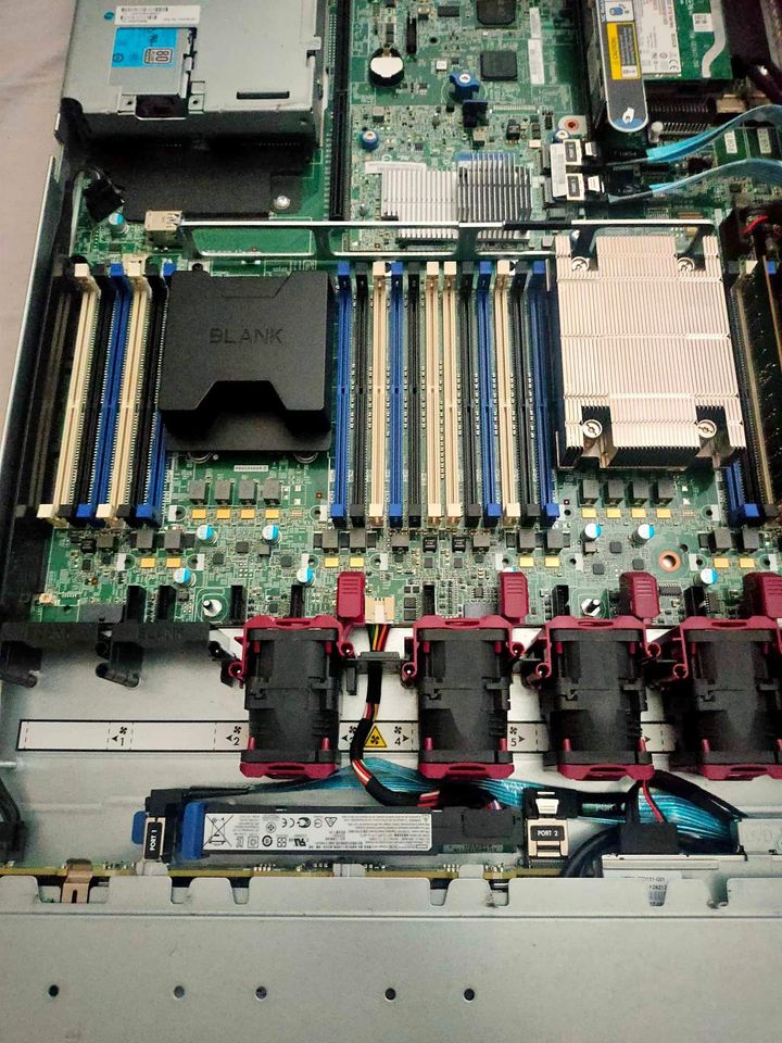 My Setup – Oracle Analytics by Adrian Ward